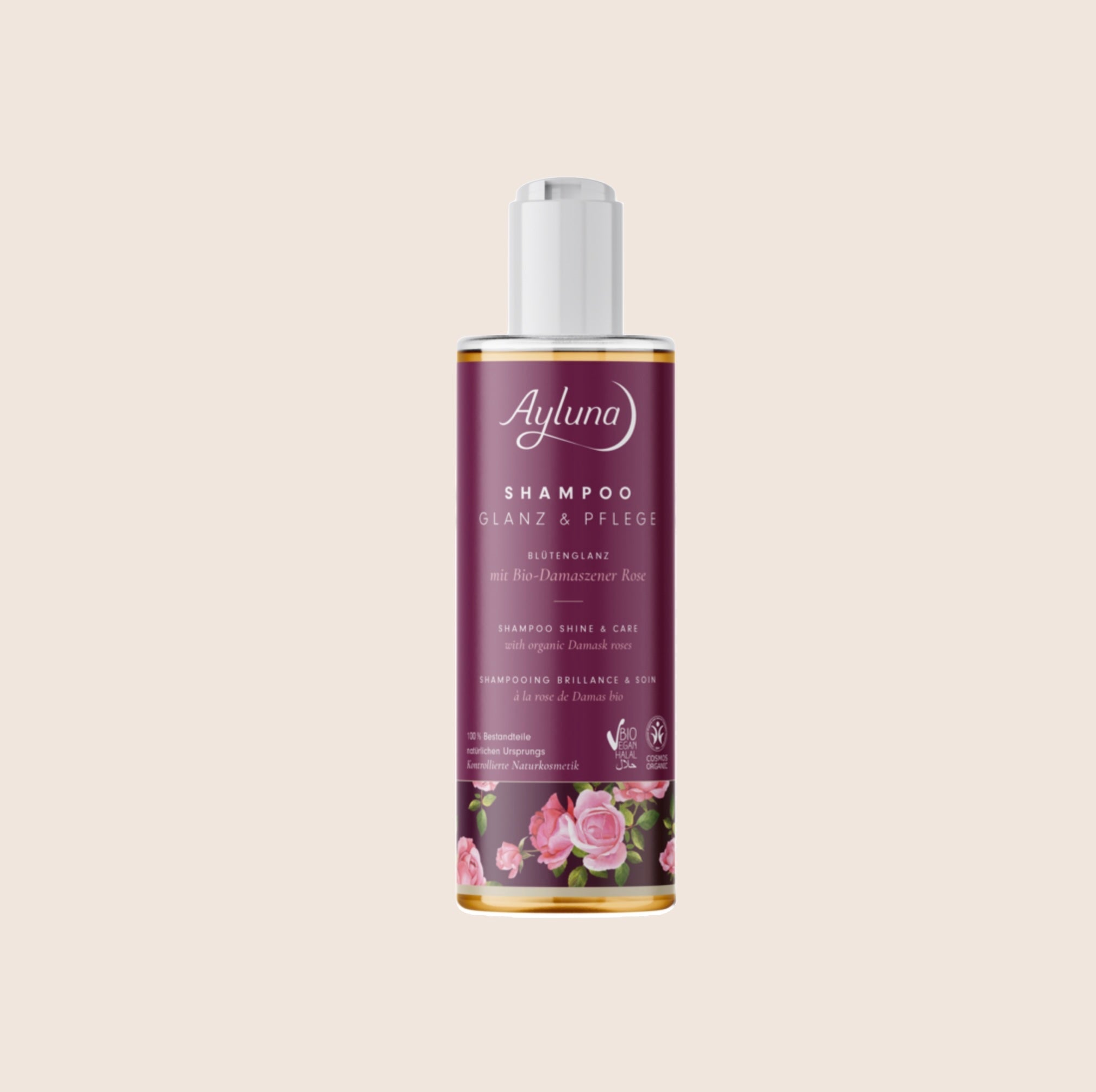 Shampoo – R and C store