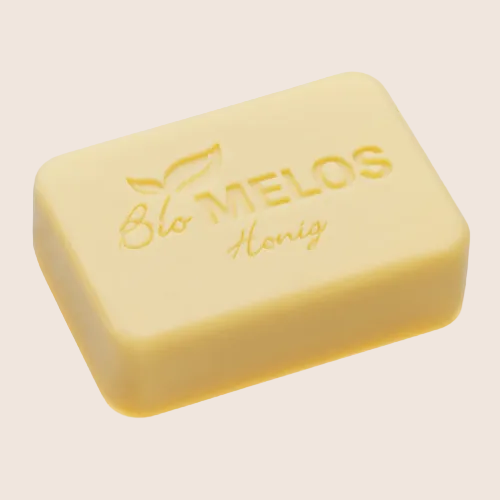 SPEICK Bio Melos Plant Oil Soap Honey – R and C store